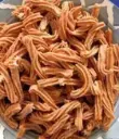 Ragi Sticks | nutterlygood